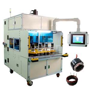 Find A Wholesale stator bobbin winding machine Online - Alibaba.com