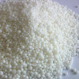 Buy polymer coated urea 46 fertilizer For Fine Crop Growth – Alibaba.com
