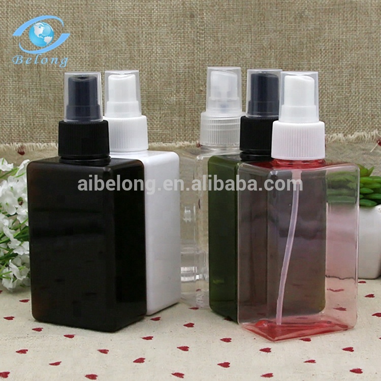 How to Choose the Best Spray Bottles for Setting Spray: A Complete Guide