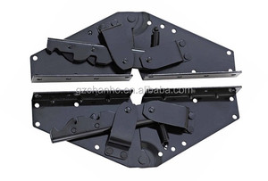 Wholesale click clack sofa bed hinge For Every Type Of Furniture ...