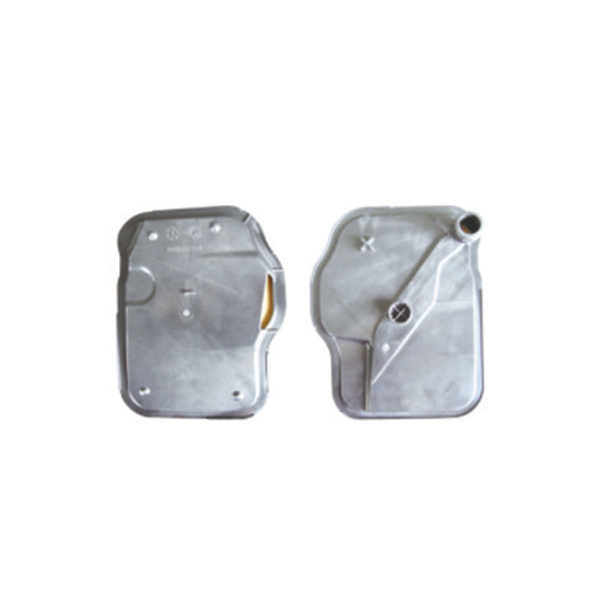 Vt3 Cvt Automatic Transmission Filter For Mini Cooper Oem 106602097 ...