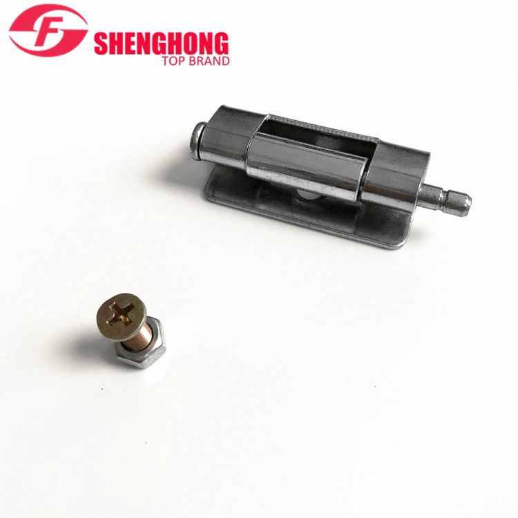 How to Choose the Best Docking Station Hinges for Your Setup