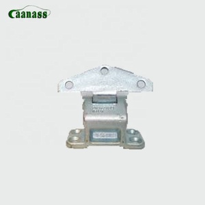 door hinge for volvo, door hinge for volvo Suppliers and Manufacturers ...