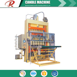 crayon making machine, crayon making machine Suppliers and ...