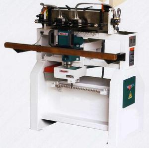 manual dovetail machine for Precise Interlocking - Alibaba.com
