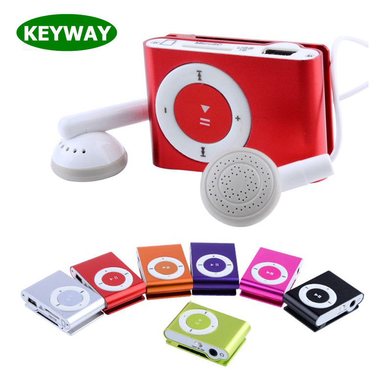mp3 Suppliers and Manufacturers at Alibaba.com