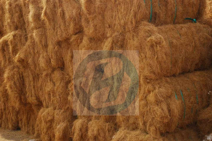 Palm EFB Fiber Coconut Fiber Extraction Machine| Alibaba.com