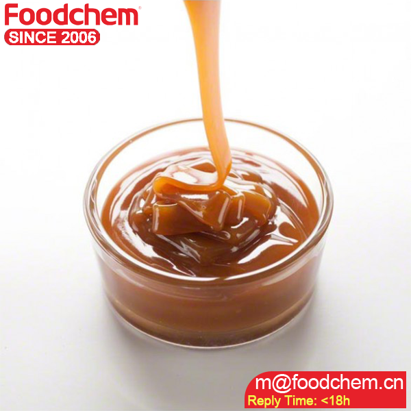 Unlock Color Potential with High-Quality liquid caramel color 2 Solutions