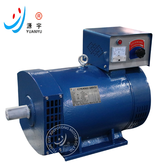 dynamo motor - High Efficiency Brushless DC Motor 12V-24V