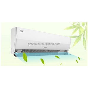 galanz split air conditioner asequible para la eficacia: Alibaba.com