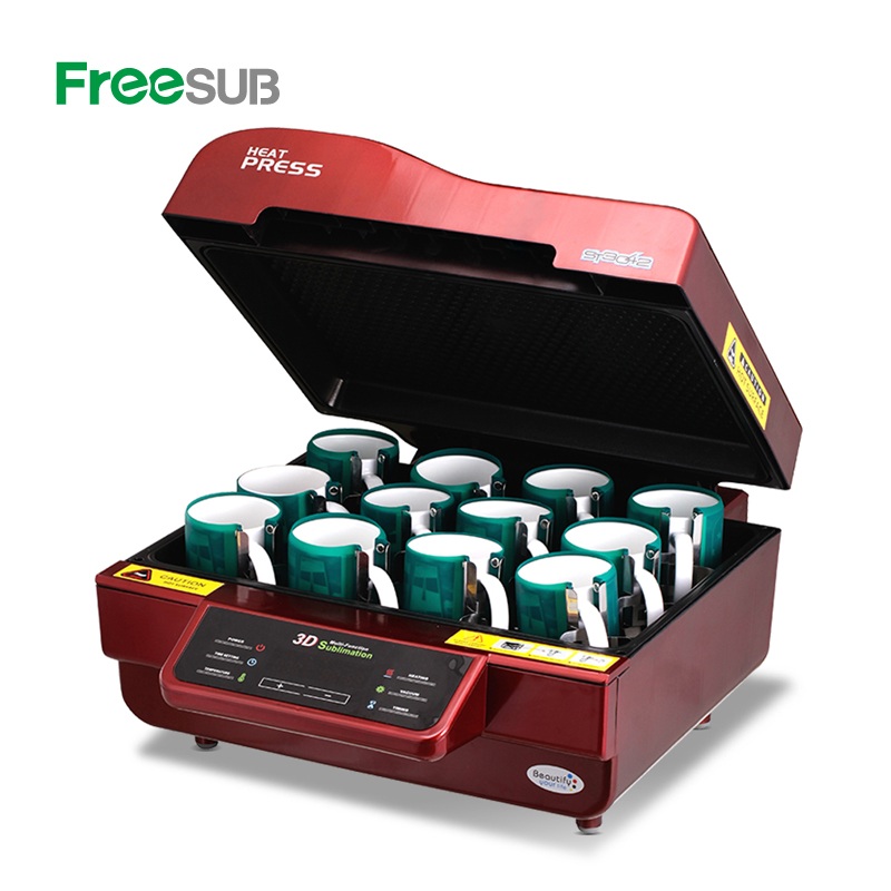 Phone Case Printing Machine for Sale - Alibaba.com
