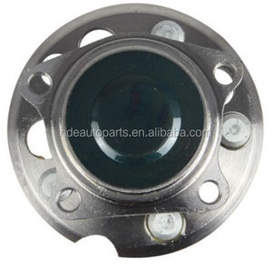 Featured Wholesale toyota rav4 rear wheel bearings abs To Reduce Wheel ...