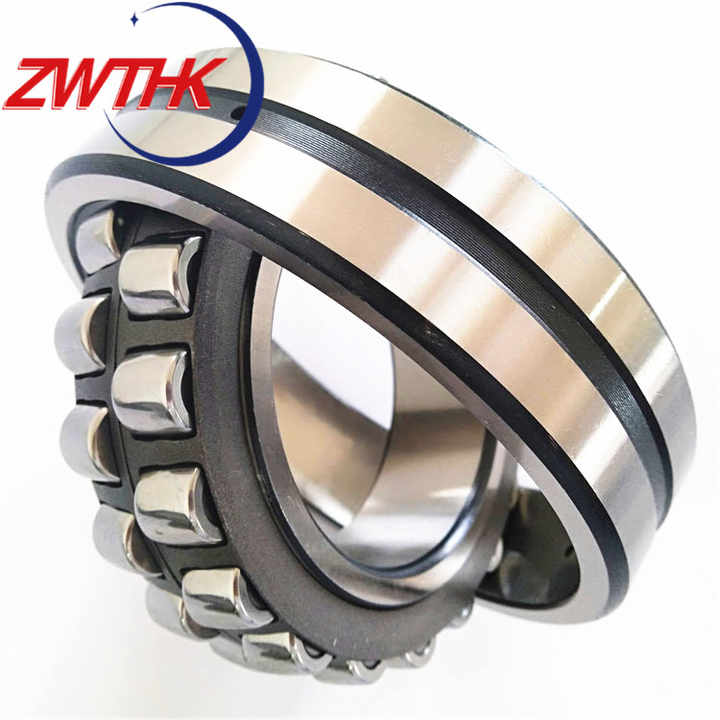 Bearing 23022 Spherical Roller Bearings 23022CK Bearing| Alibaba.com