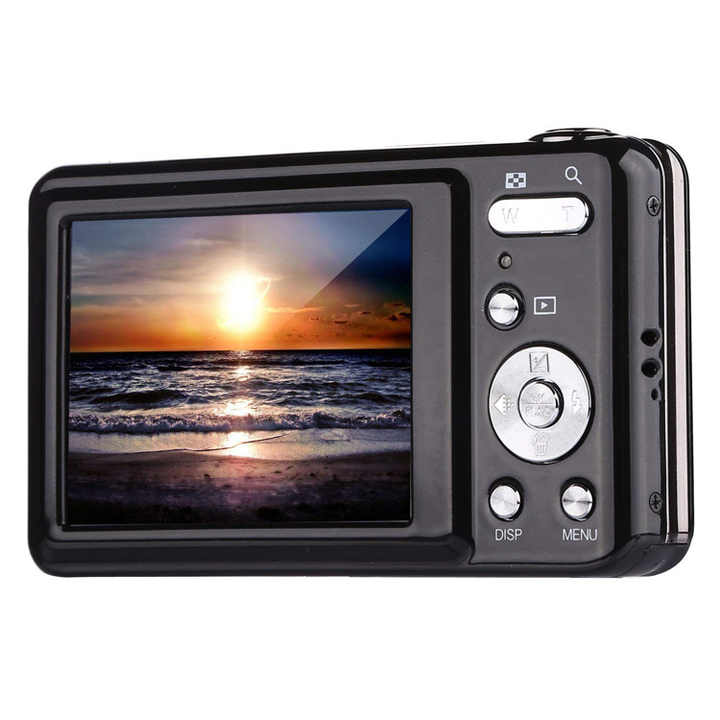 Shop Our Factory Supply of Compact Cameras with 20MP