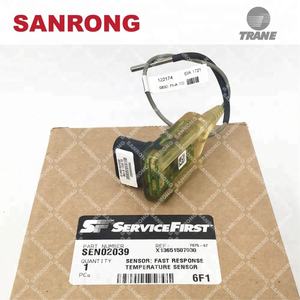 Prime sensor trane: Alibaba.com