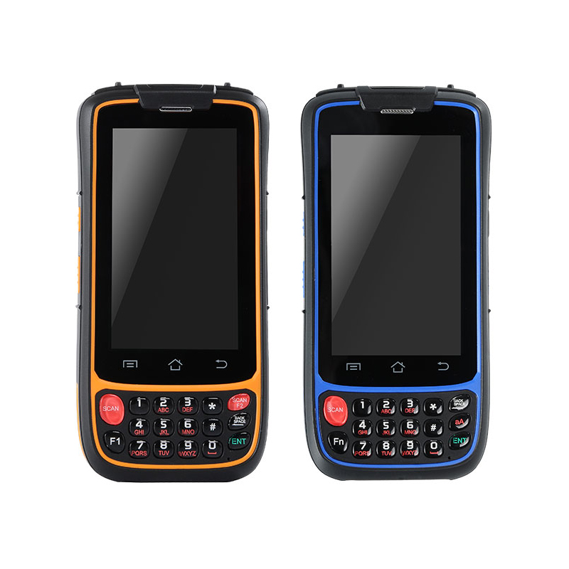 Compre de la colección mayorista precio pda - Alibaba.com