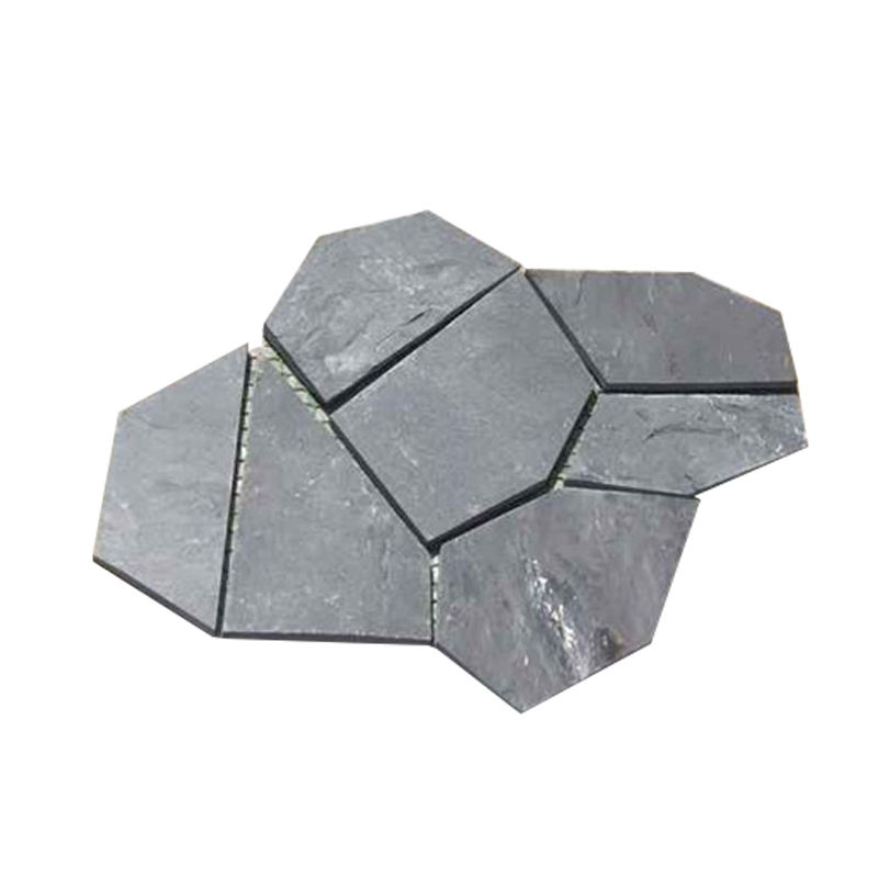 Wholesale irregular shaped paver For Stunning Stone Work - Alibaba.com