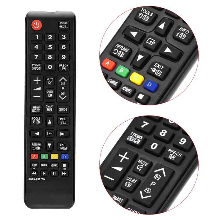 BN59 01175N Samsung Alibaba