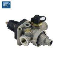 Purchase Reliable air brake unloader valve for Your Vehicle - Alibaba.com