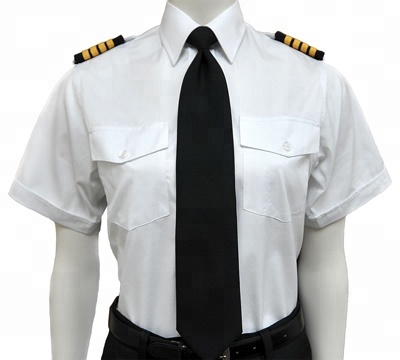 Increíble venta al por mayor uniforme de vigilante de seguridad a ...