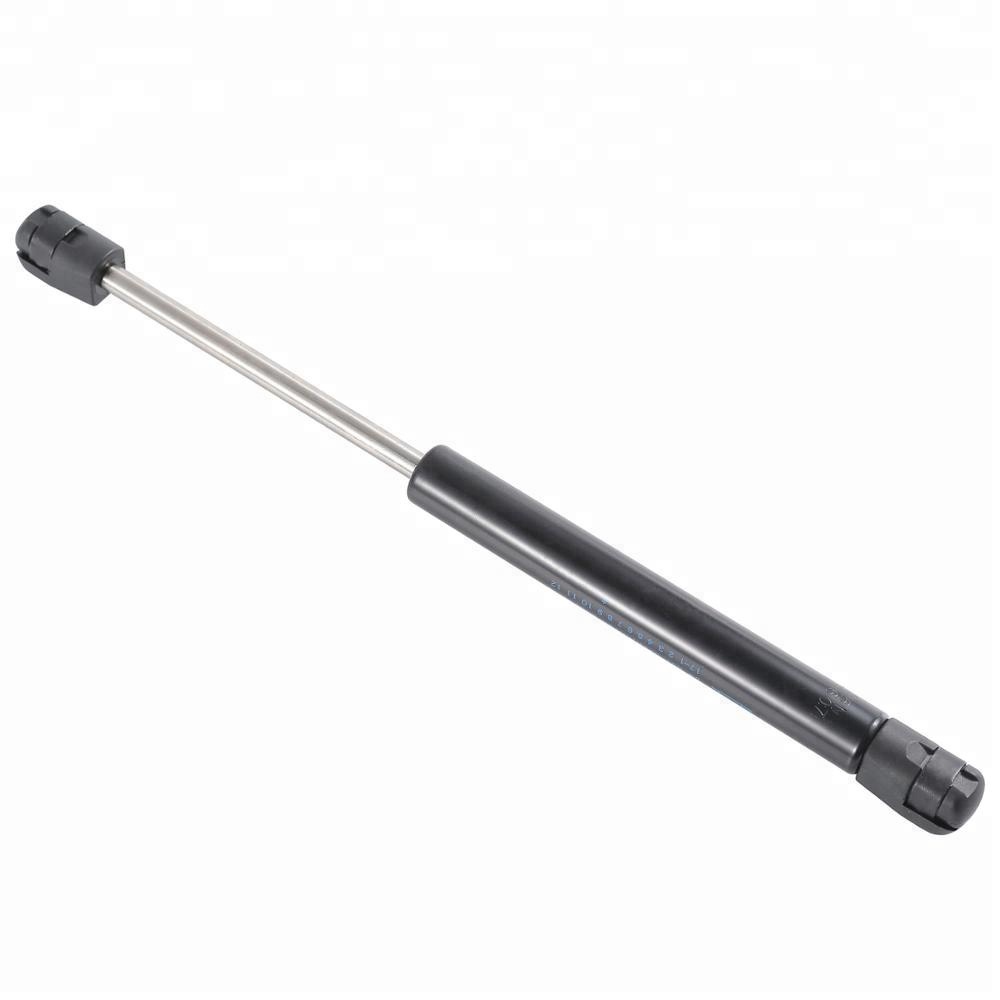 Encuentre el mejor fabricante de pistones para cajuela y pistones para ...