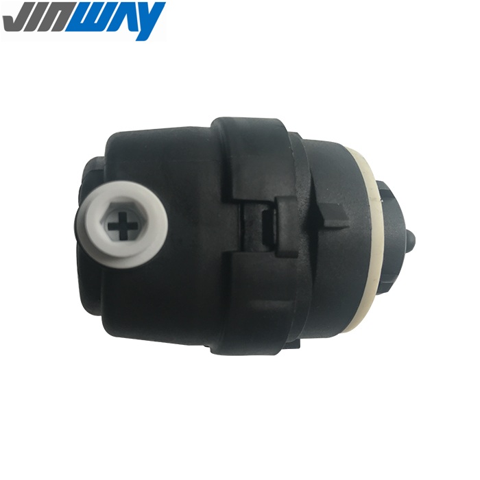 Low Price Headlamp Leveling Actuator Oem Standard Fitment | Alibaba.com