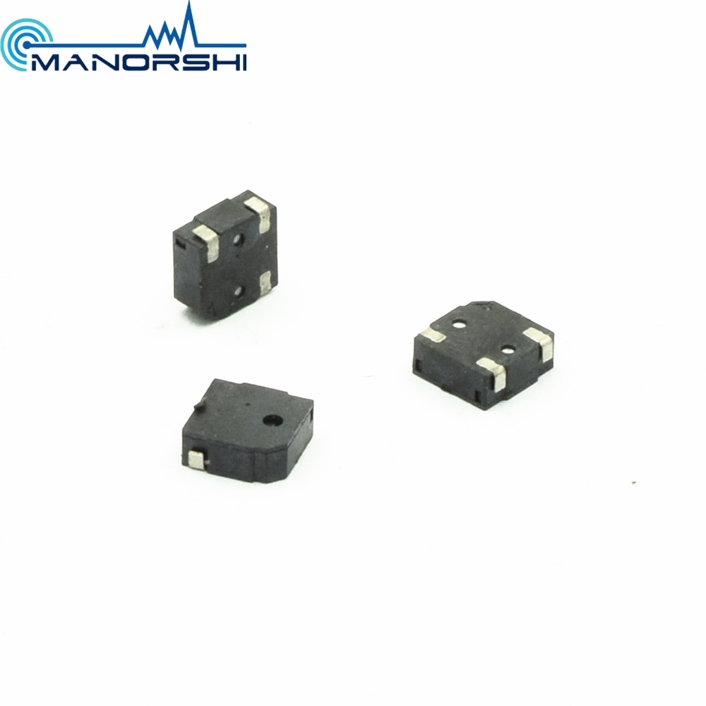 Encuentre el mejor fabricante de transductores electromagneticos y ...