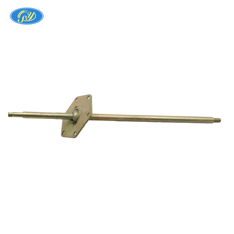 Tractor Gear Lever - Durable High-Quality Replacement Part