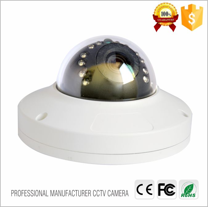 Compact Surveillance Solutions: High-Quality mini cctv camera wide view ...