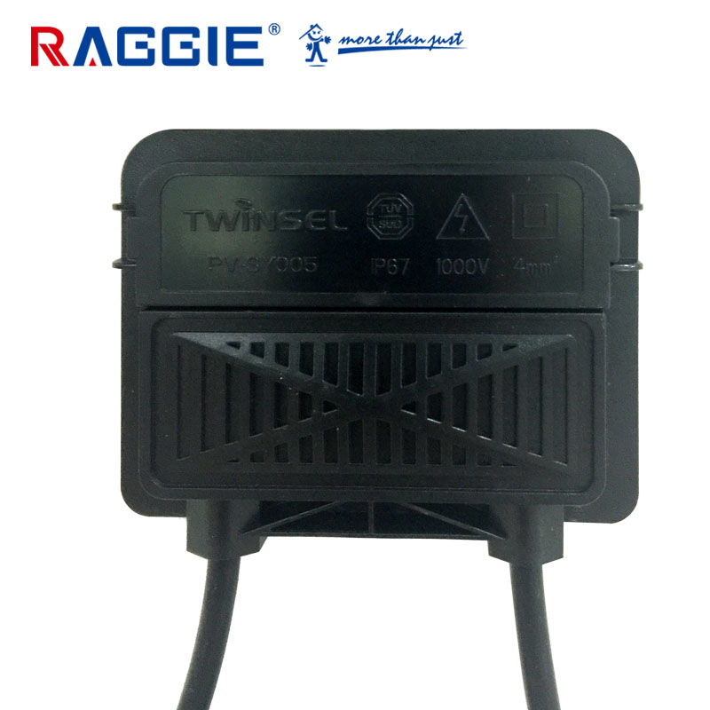 Boost Your Business with High-Quality raggie solar for Global Buyers