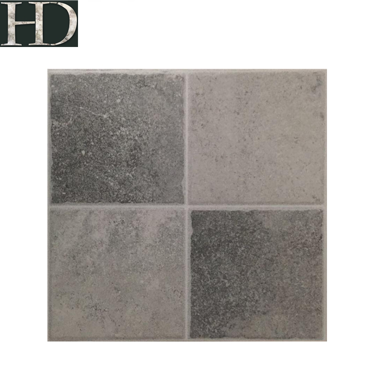 High-Quality standard size flooring tile for Durable Flooring Solutions