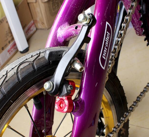 How to Choose the Best Disk Brake Adapter: A Complete Buying Guide