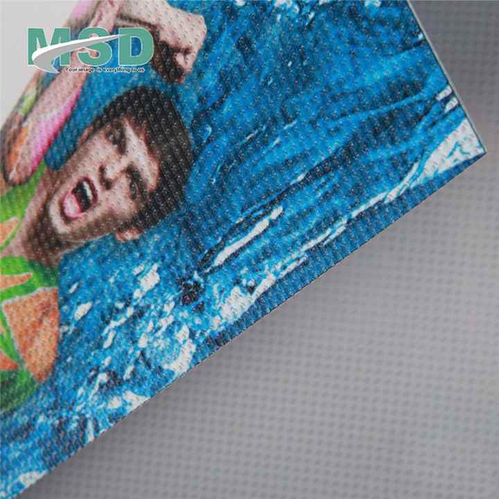 Matte Frontlit Banner Flex Weather Resistant Pvc Backlit Flex| Alibaba.com