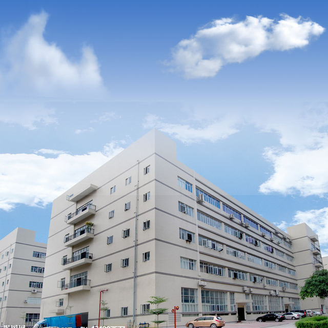 NX HUD | Lexus NX CarPlay Head Units & LED Headlights