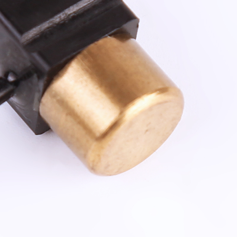 Lighter Parts - Quality Cigarette & BBQ Lighting Solutions