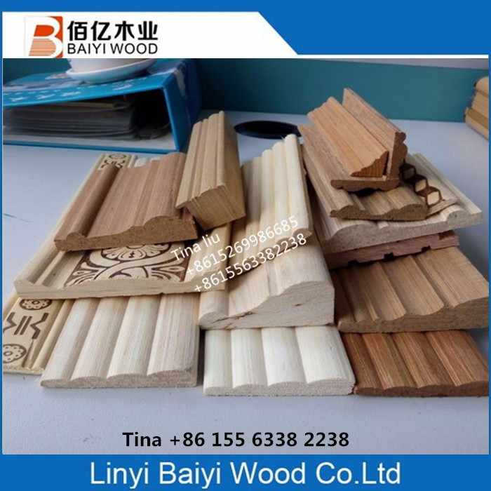 Wooden Cornice Designs Ceiling