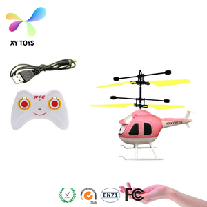 Buy In Bulk Minion Flying Toy Remote-Controlled Flying | Alibaba.com