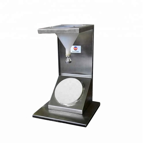 ISO 105-C01~C05 Fabric washing colour fastness tester SW-24A| Alibaba.com