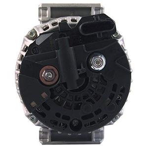 Alternator For Scania Truck Parts China Trade,Buy China Direct From ...
