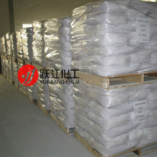 High Quality Zinc Oxide - 99.9% Purity Nano Powder