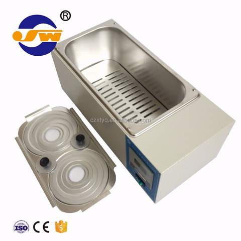 Laboratory Sand Bath - Xiangtian XT-DS400 - 1200W Heating Power