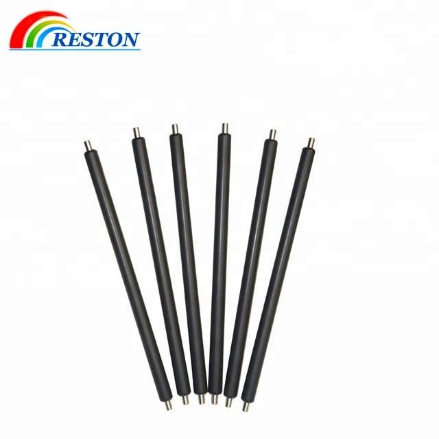 Promoción spanish, Compras online de spanish promocionales, canon ir ...