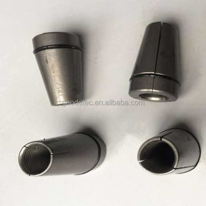 Prestressing Post Tension Anchor Head - Durable & Efficient