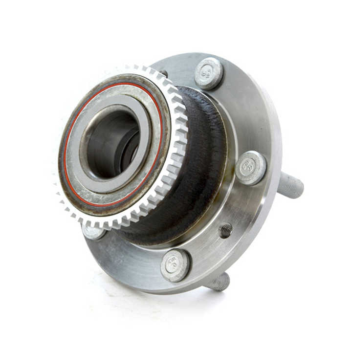 42450-48010 42450-48011 Rear Axle Wheel Hub Unit and Assembly Auto ...