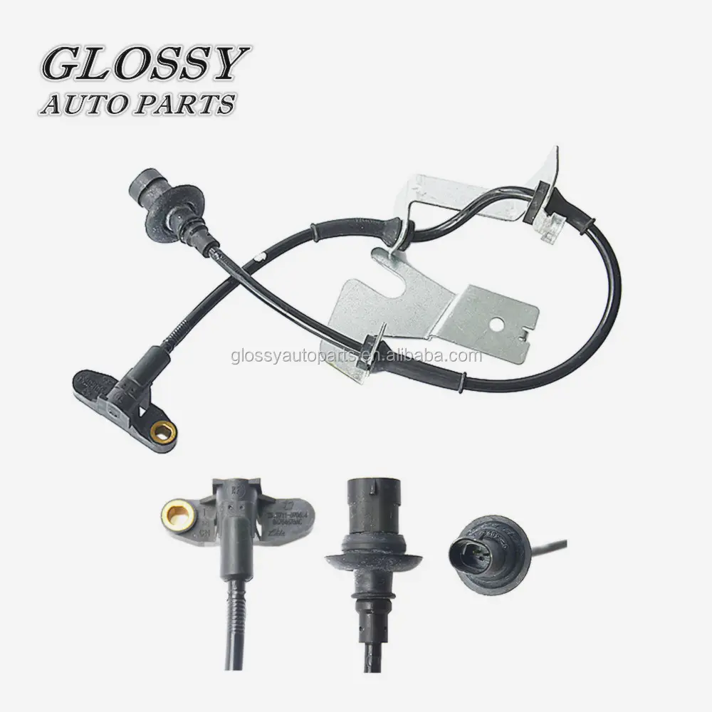 Promoción spanish, Compras online de spanish promocionales, sensor abs ...