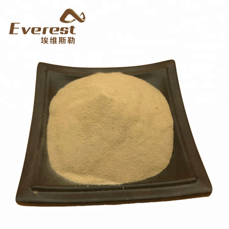 Verified Supplier Animal Feed Additive 5k+ | Alibaba.com