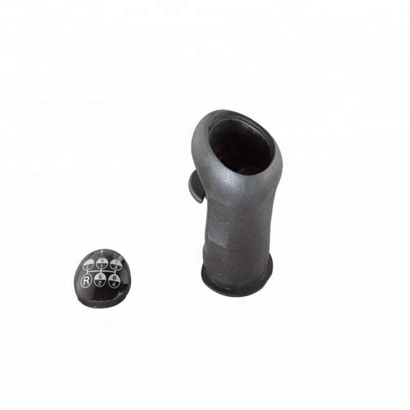 Promozione italian, Shopping online per italian promozionali - leva del ...