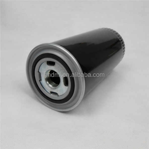 ¡Alta eficiencia! Alternativas al compresor de aire filtro de giro de ...