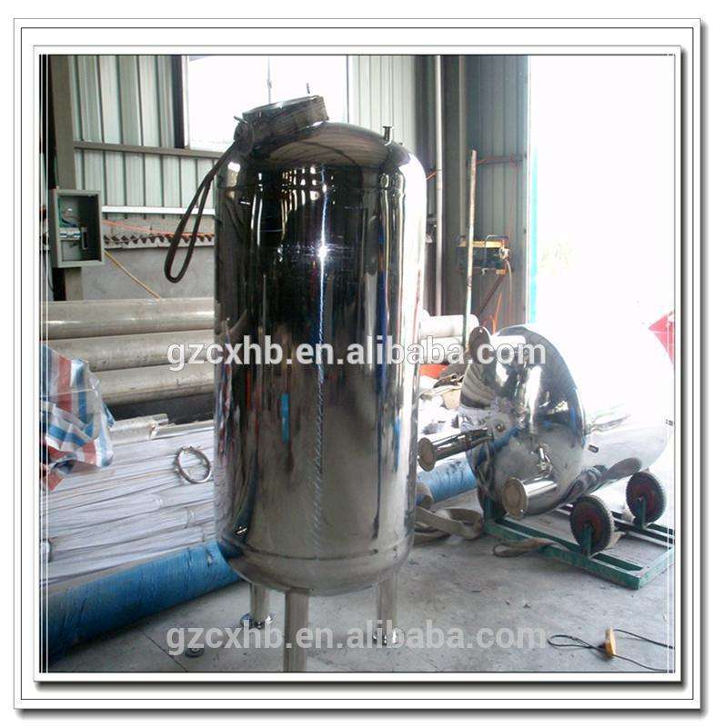 Encuentre el mejor fabricante de marcas de tanques de agua y marcas de ...