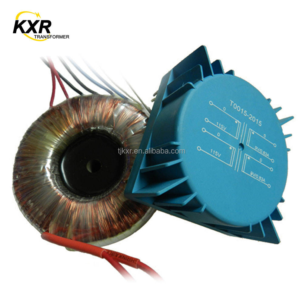 pcb mounted encapsulated toroidal transformer, pcb mounted encapsulated ...